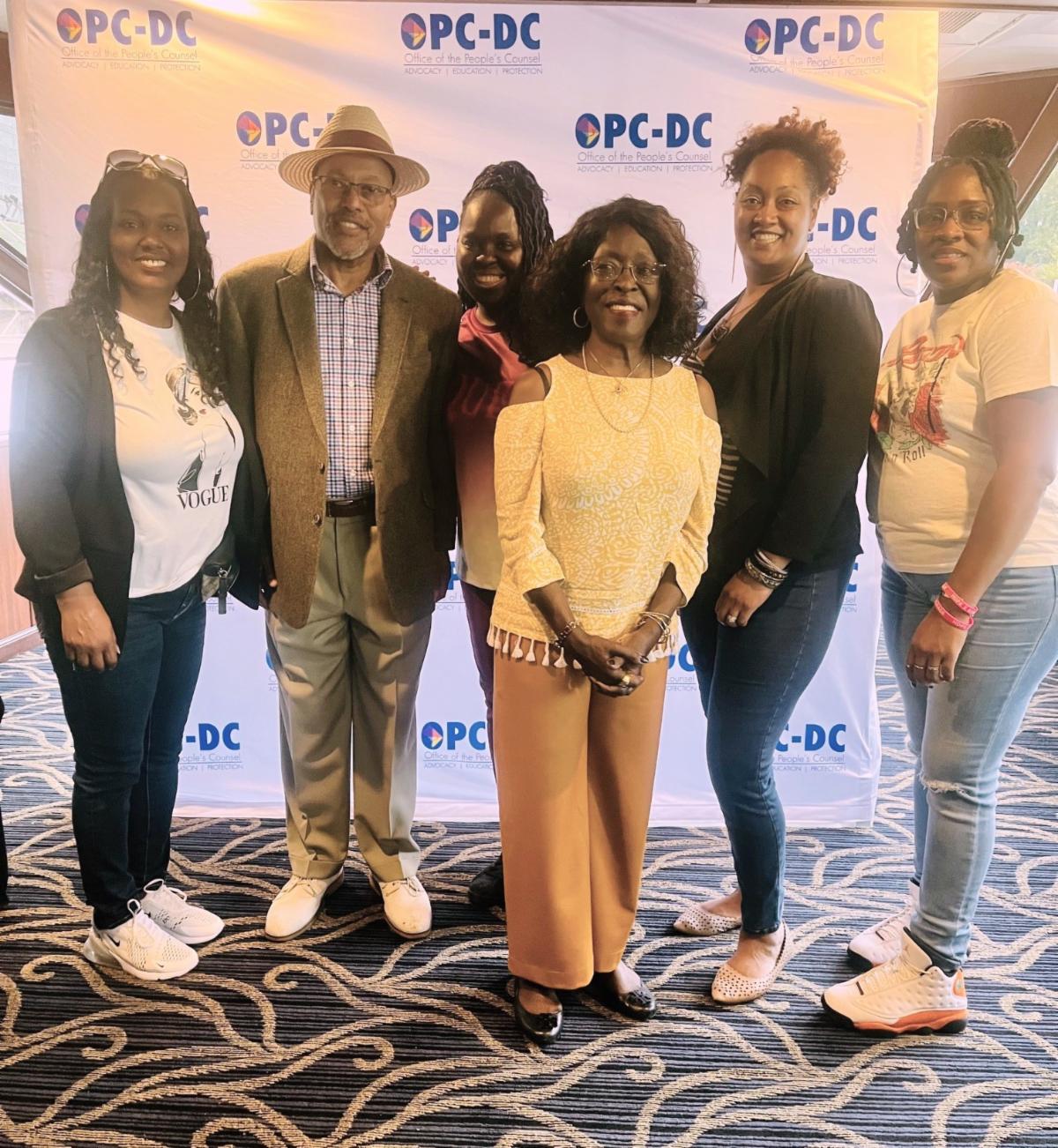 A $152k Success Story, A Way to Protect Your Pipes, A Show of ...