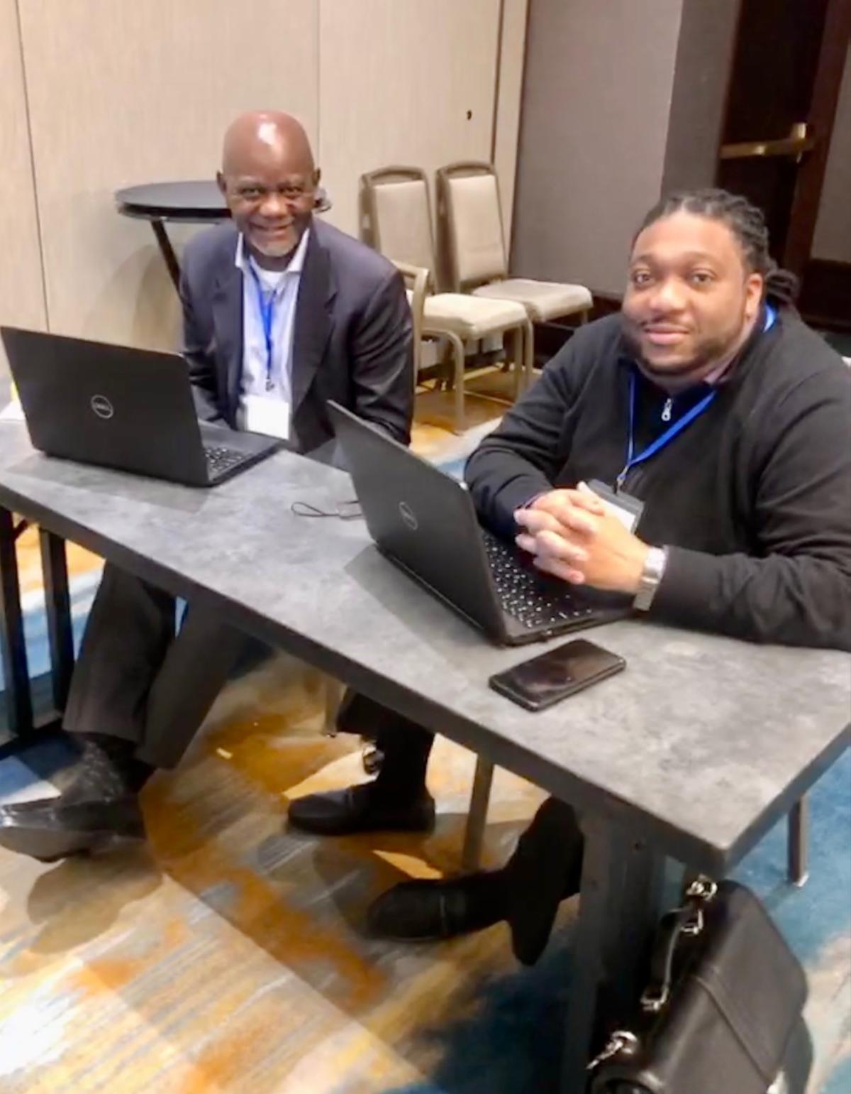 Disconnection Deadlines, Highest Honors, Building Buzz & More in the ...