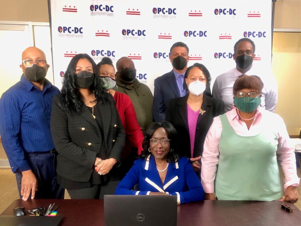 Top Performance, Solar Tech Talk, Black History Makers & More in the ...