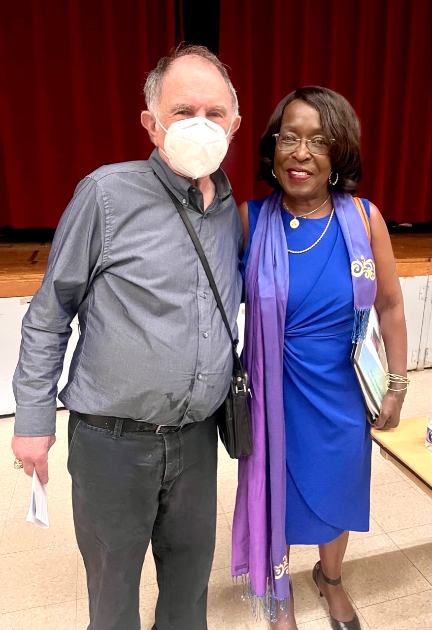 Revised-- Following the Money, Celebrating Hispanic Heritage & Saving ...