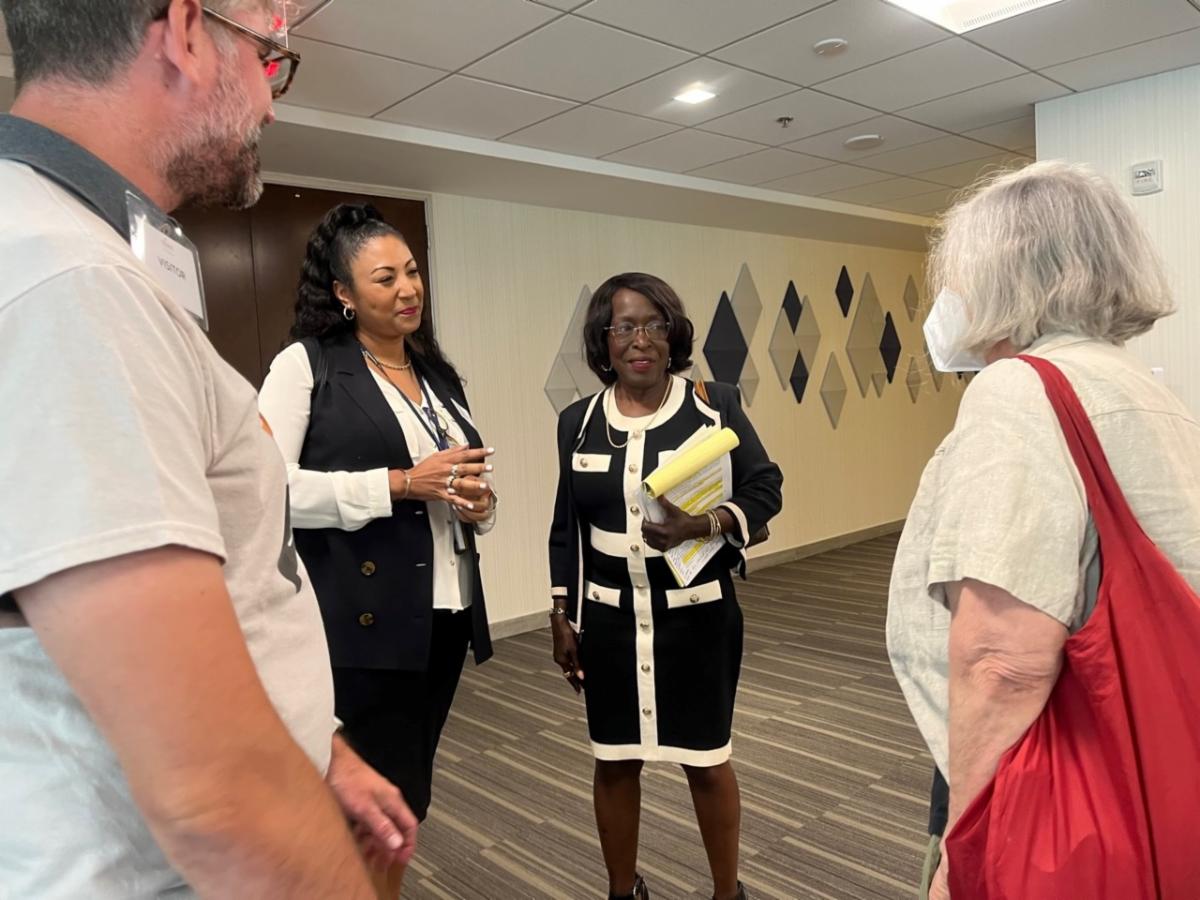 Revised-- Following the Money, Celebrating Hispanic Heritage & Saving ...