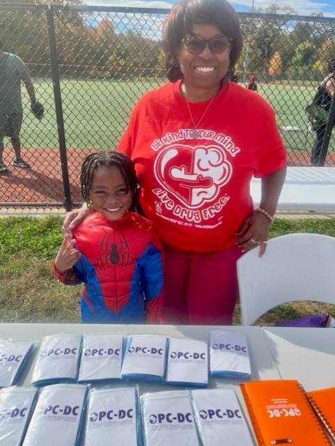 A $152k Success Story, A Way to Protect Your Pipes, A Show of ...