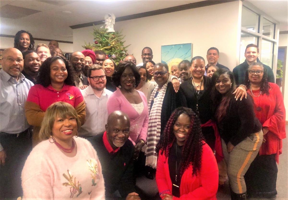 Sliding into Electric Vehicles, Protecting Pipes from the Freeze ...