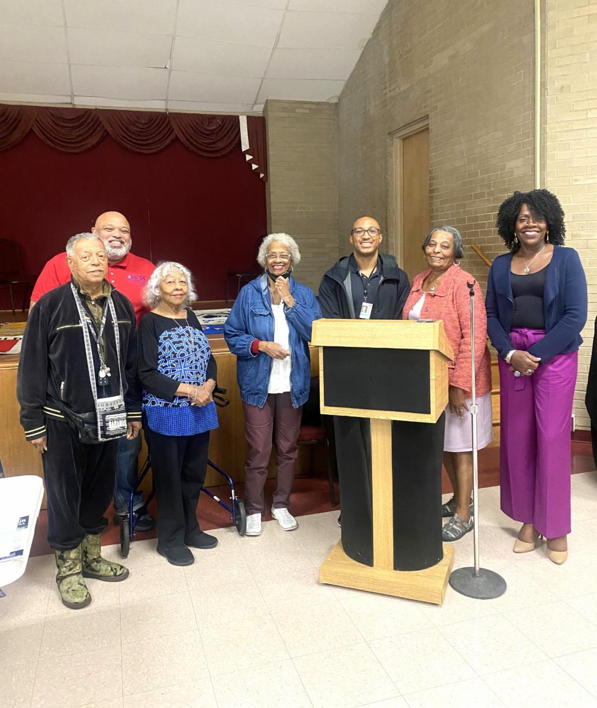 Flushing Money Down the Toilet, Plugging Gas Leaks, Revisiting Benning ...