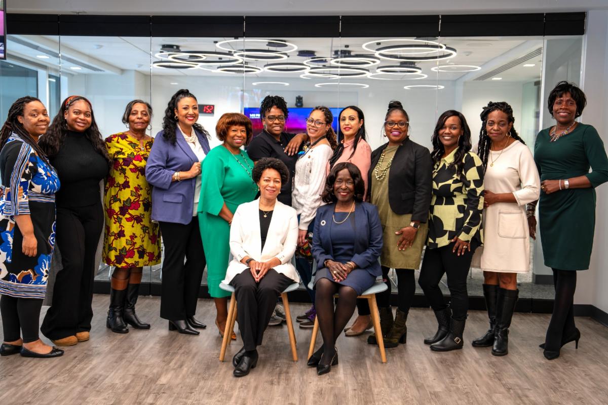 Updated: Just Environmental Justice, Paying for Water Bills, Four More ...