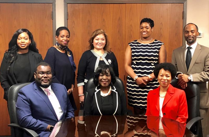 Cleaning the House, Jumping into the Water, Fighting for Your Savings