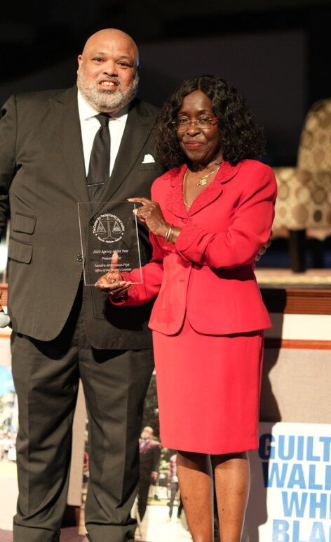 Flushing Money Down the Toilet, Plugging Gas Leaks, Revisiting Benning ...