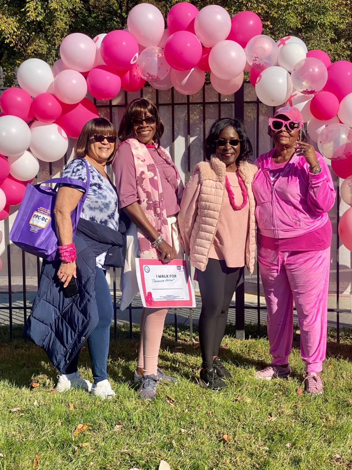 It's Electric! Don't be Scared, Web Ready, Chemicals in the Water ...