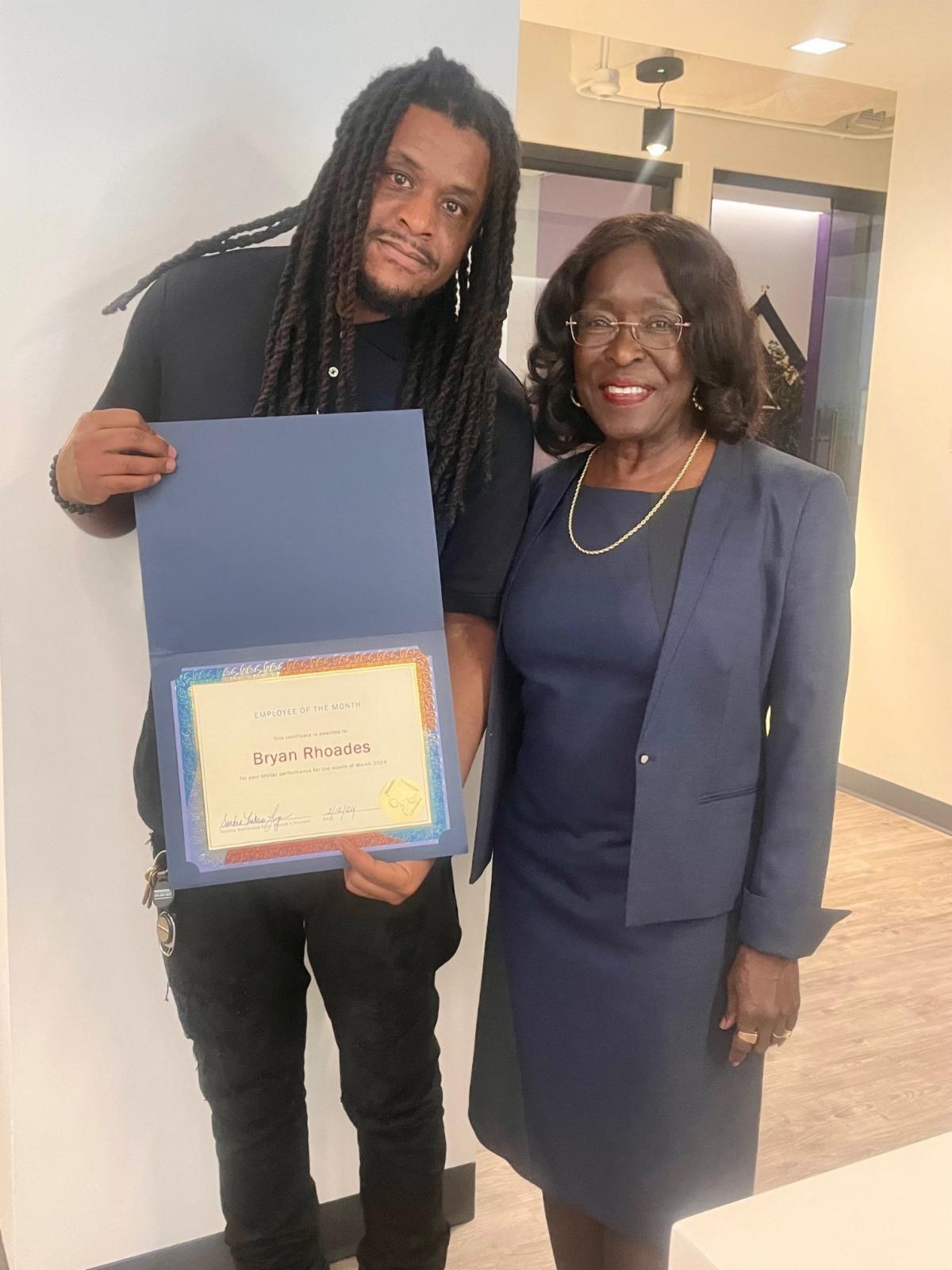 Updated: Just Environmental Justice, Paying for Water Bills, Four More ...