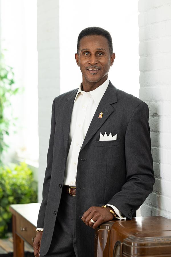 Quarterly News from Osborn Engineering