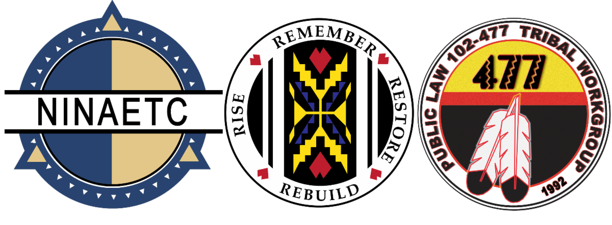 Registration is Open: 42nd National Indian and Native American ...