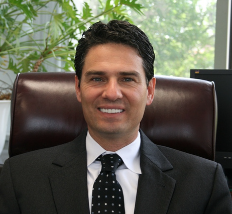 The DINAP Digest - A Monthly Newsletter