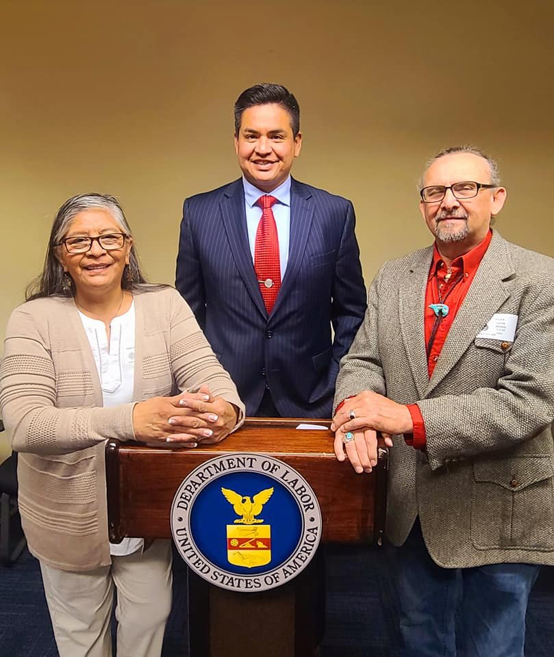 The DINAP Digest - A Monthly Newsletter