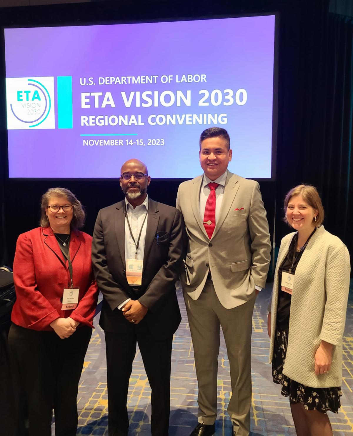 The DINAP Digest - A Monthly Newsletter