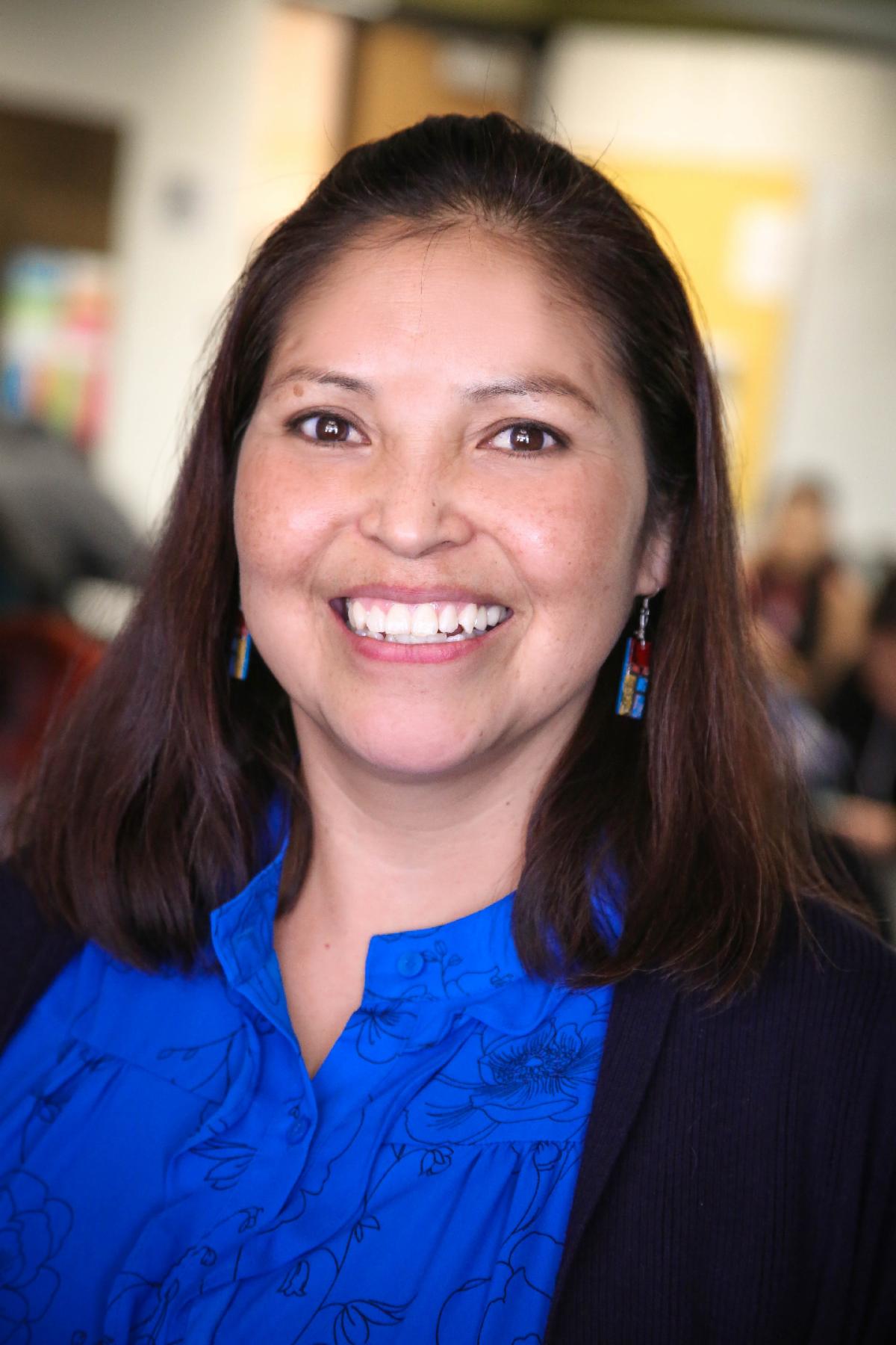 The DINAP Digest - A Monthly Newsletter