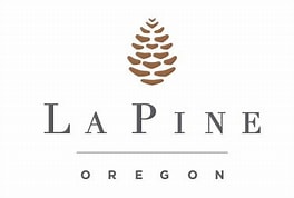 SLED Progress Report Q4 2024