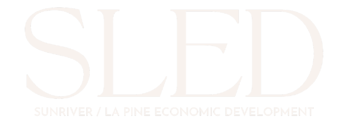 SLED Progress Report Q4 2024