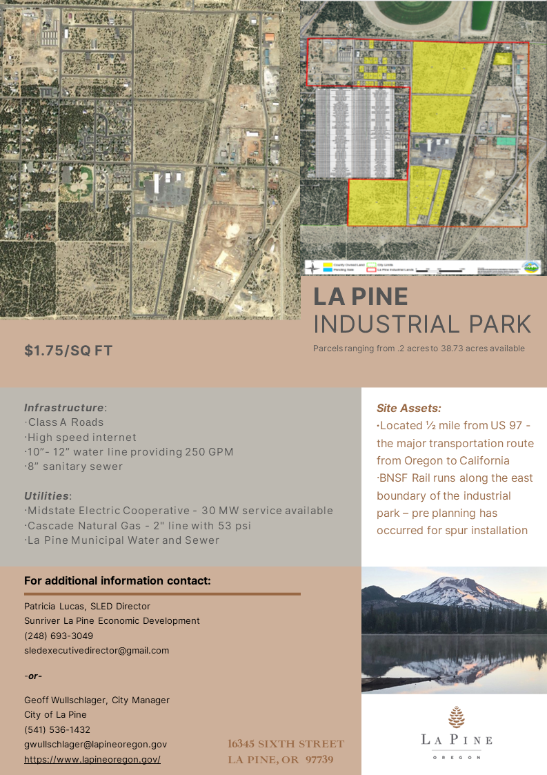 SLED Progress Report Q4 2024