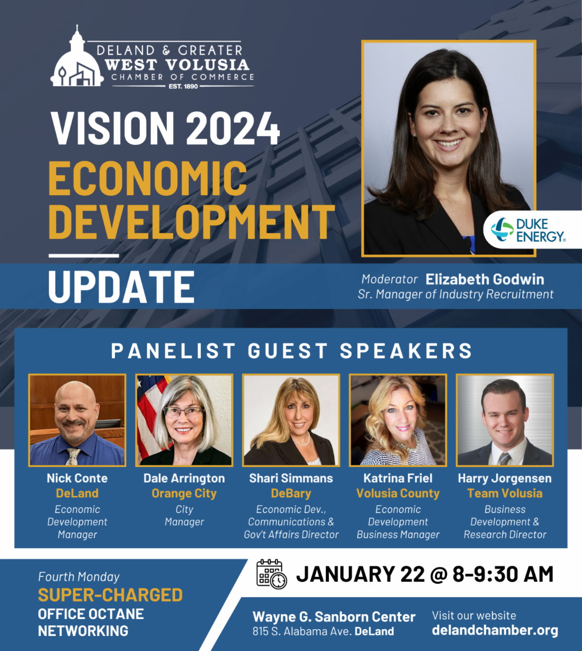 Chamber eNews 1-22-2024