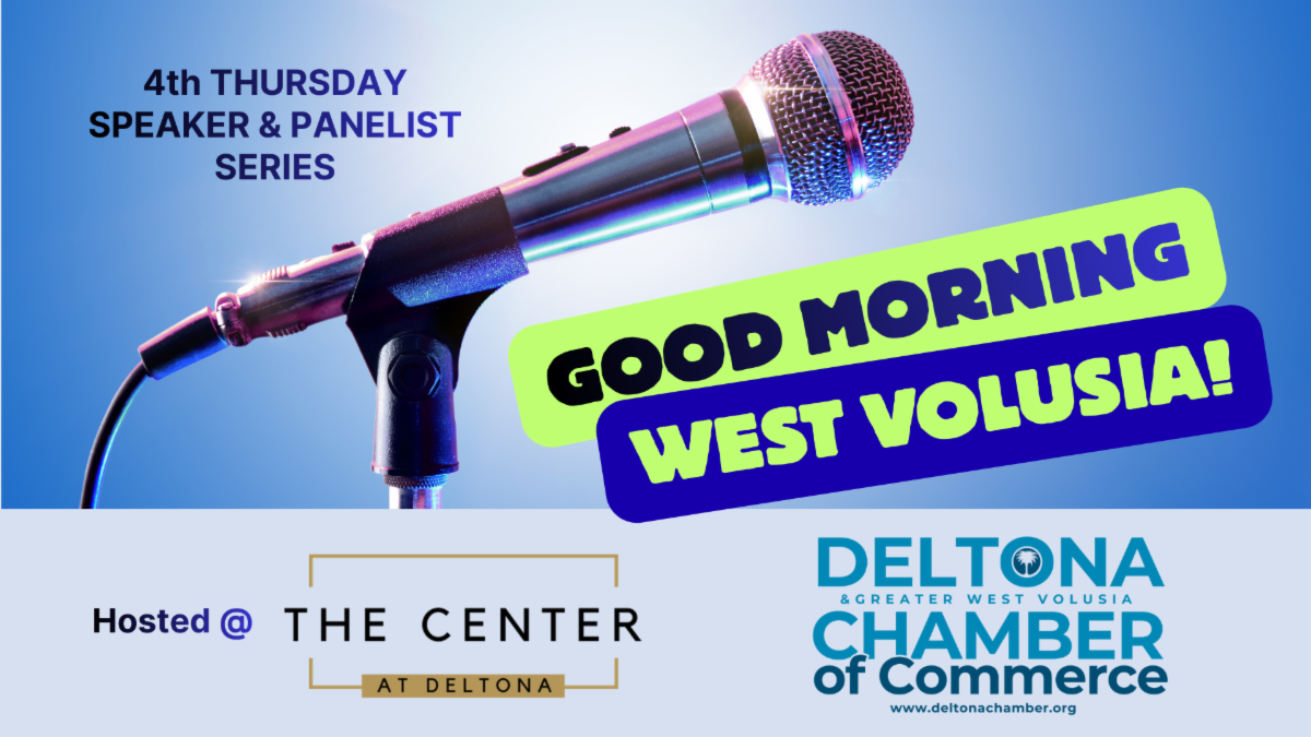 Chamber Weekly eNews 1-12-2026