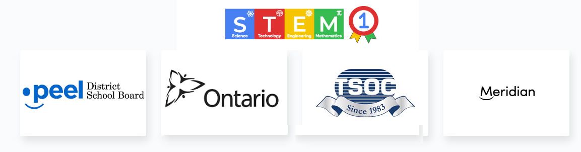 The TSOC Connector 2021 - Q1 | #StrongerTogether!