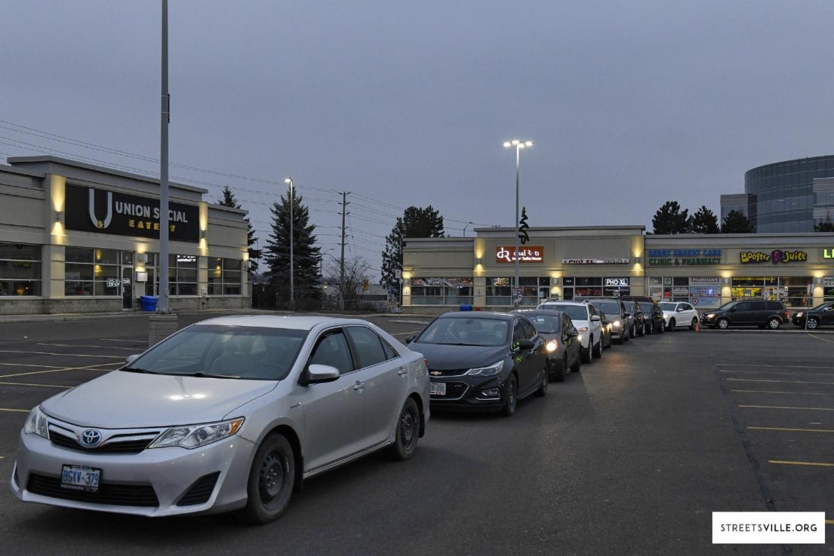 The TSOC Connector 2020 - Q4 | Happy Holidays!