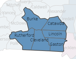 👇 Updates including Openings NOW in our Child ACTT Programs!