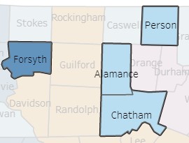 👇 Updates including Openings NOW in our Child ACTT Programs!