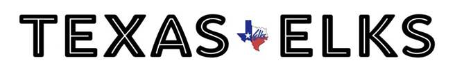 Texas Elks Camp on Texoma