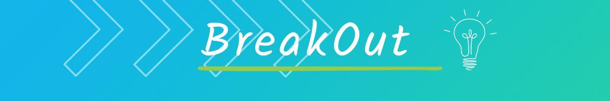 Experience Deltek ProjectCon In-Person With SN!