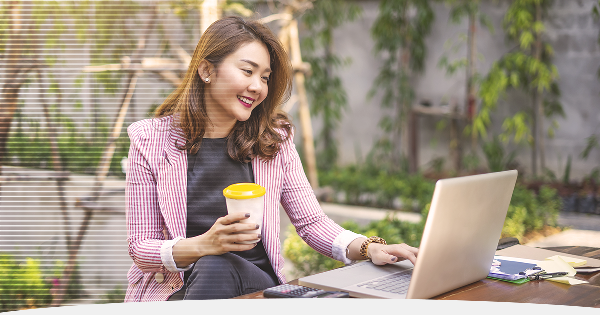 Optimizing Your AR Collection Process within Ajera