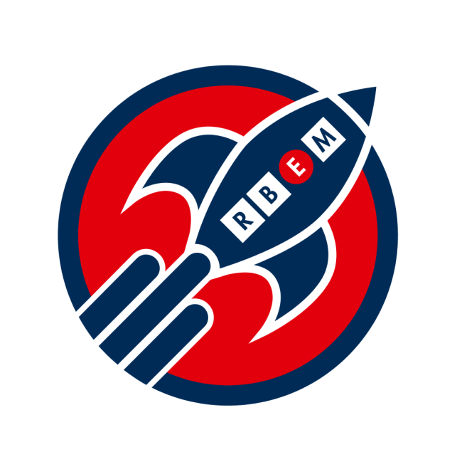 He Loved Comics So RBEM Is Going to SDCC