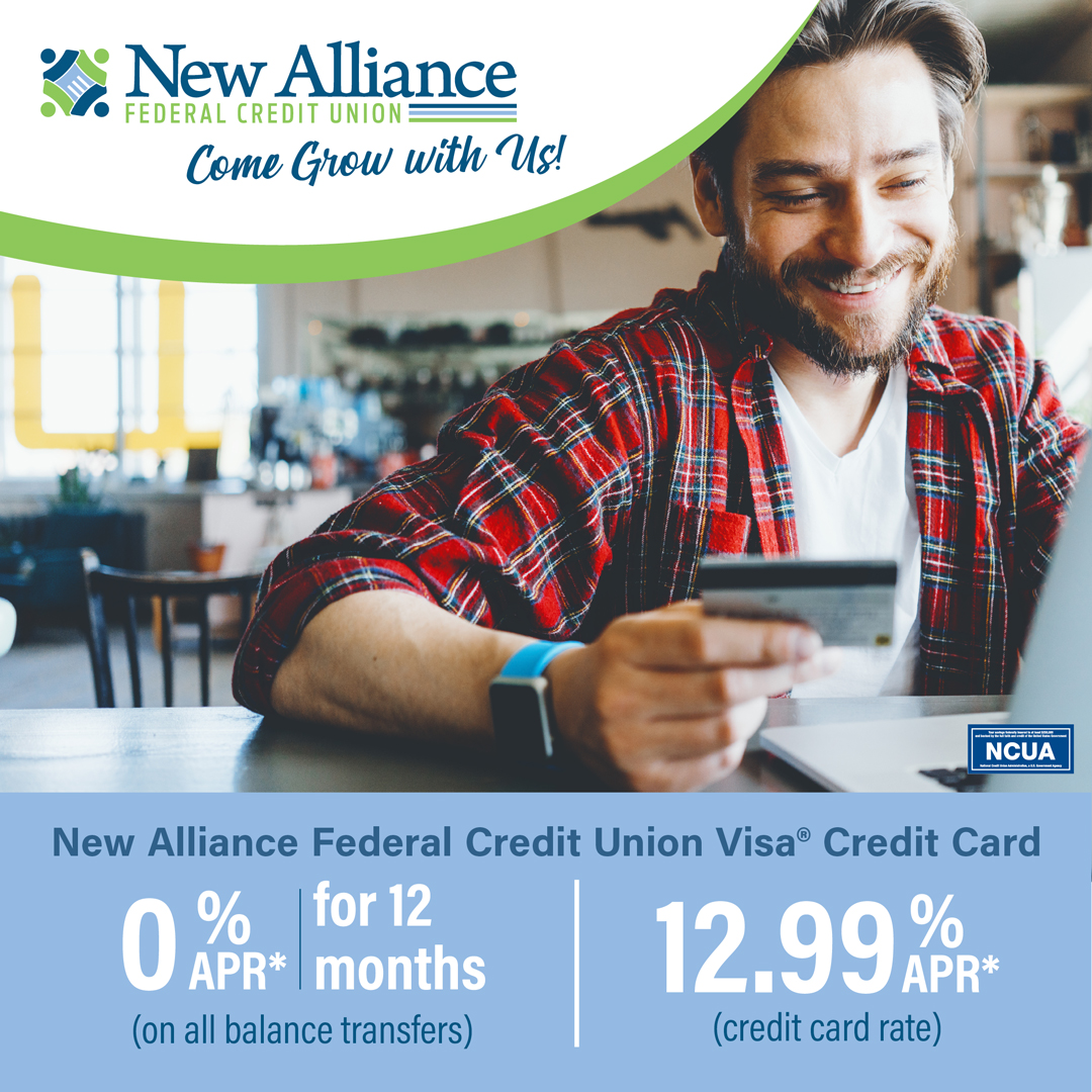 , Join Our One Hundred Dollar Giveaway