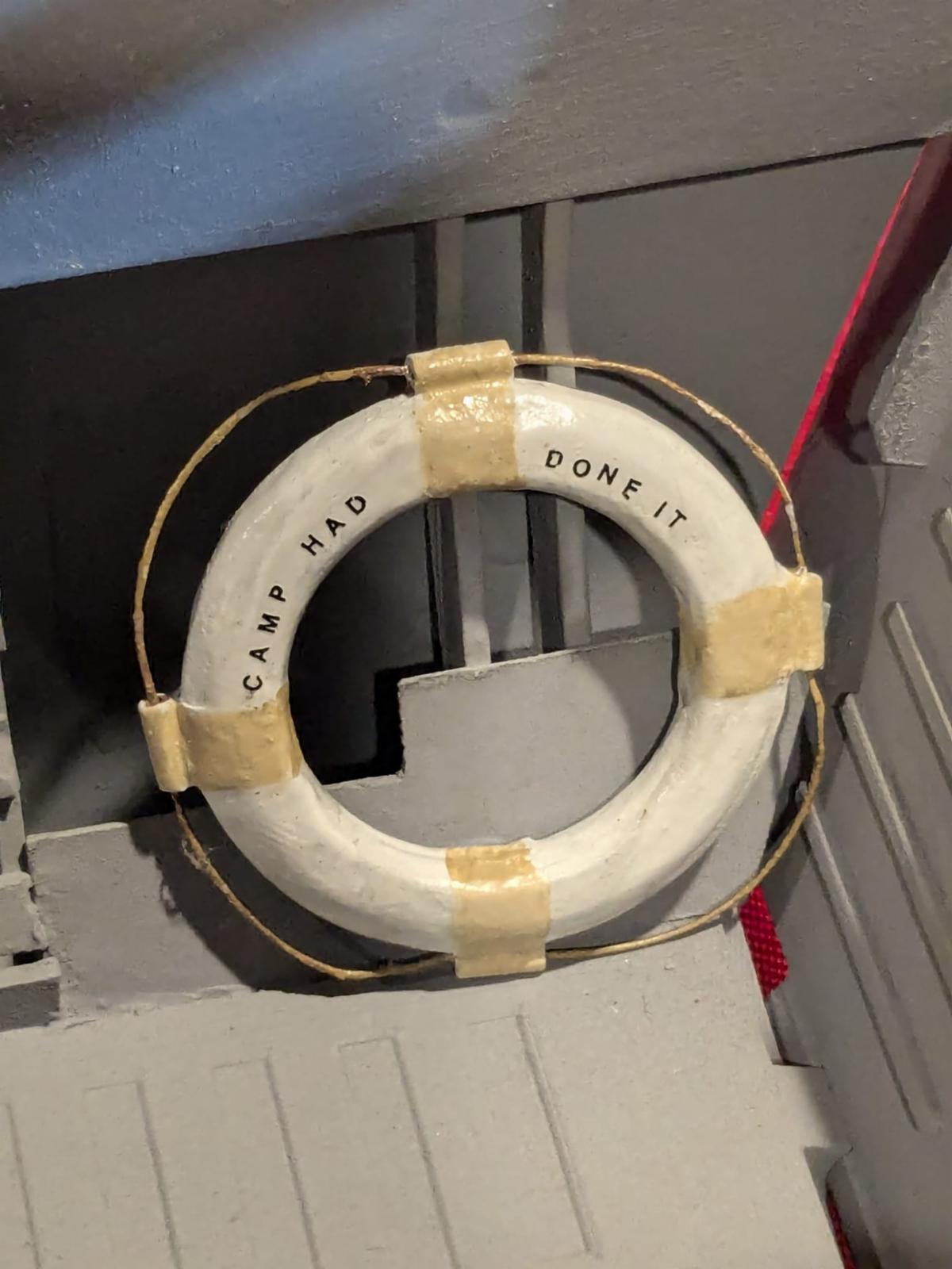 DOGMAN NEWS AND WORLD REPORT