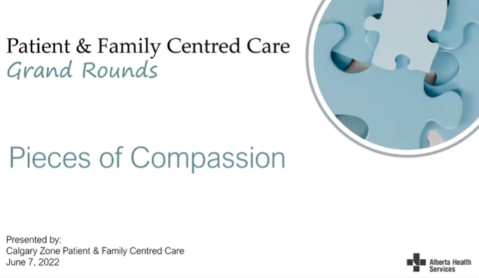 PFCC Primer - June 2022