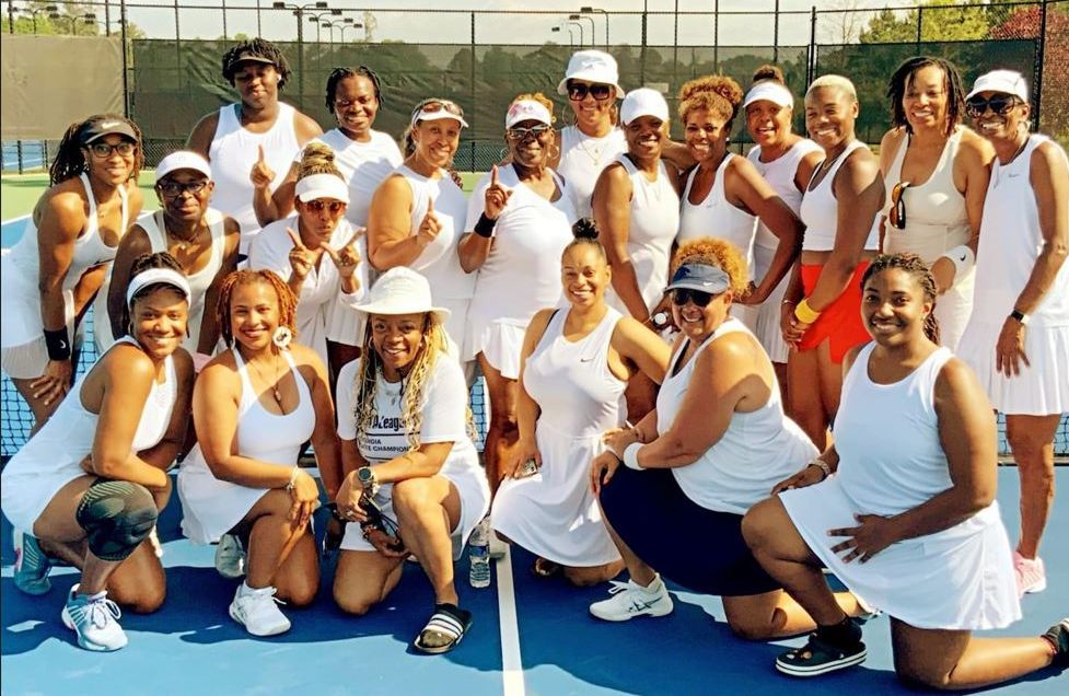 CTA News & Upcoming Events