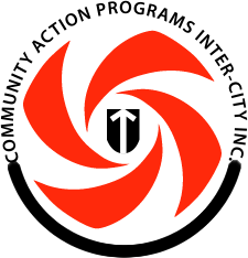 CAPIC Fuel Assistance Is OPEN