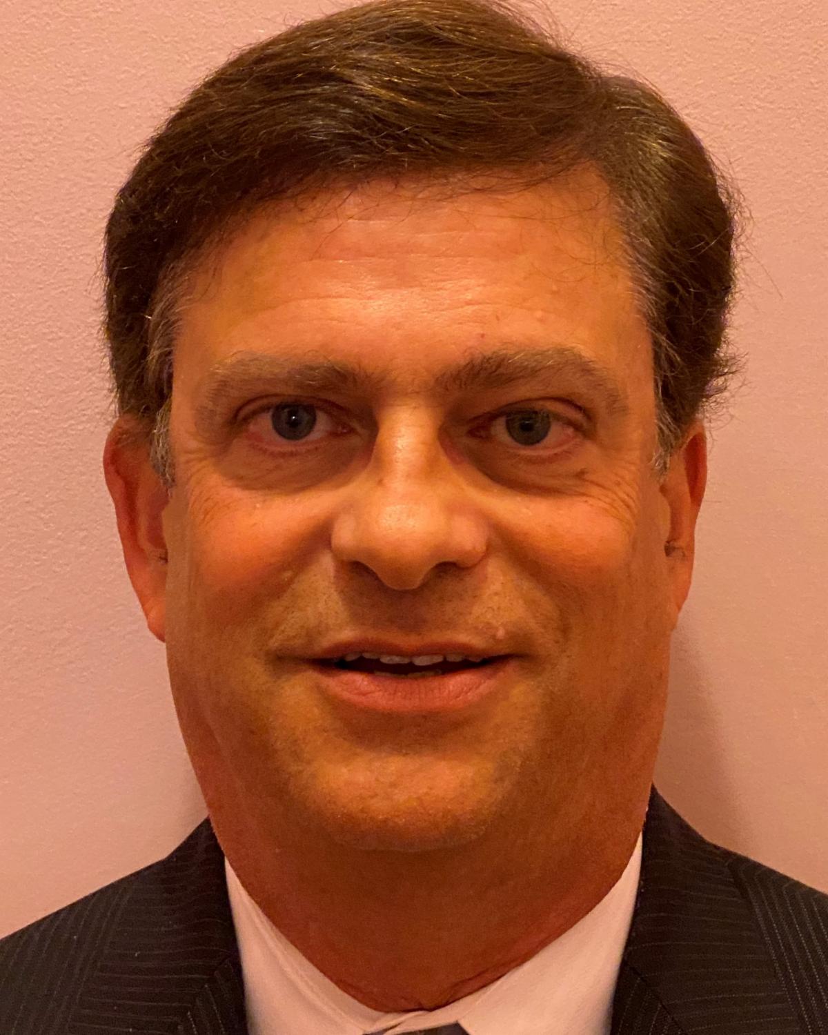 Around the Chamber | May 2022 | Brought to you by Delta Dental