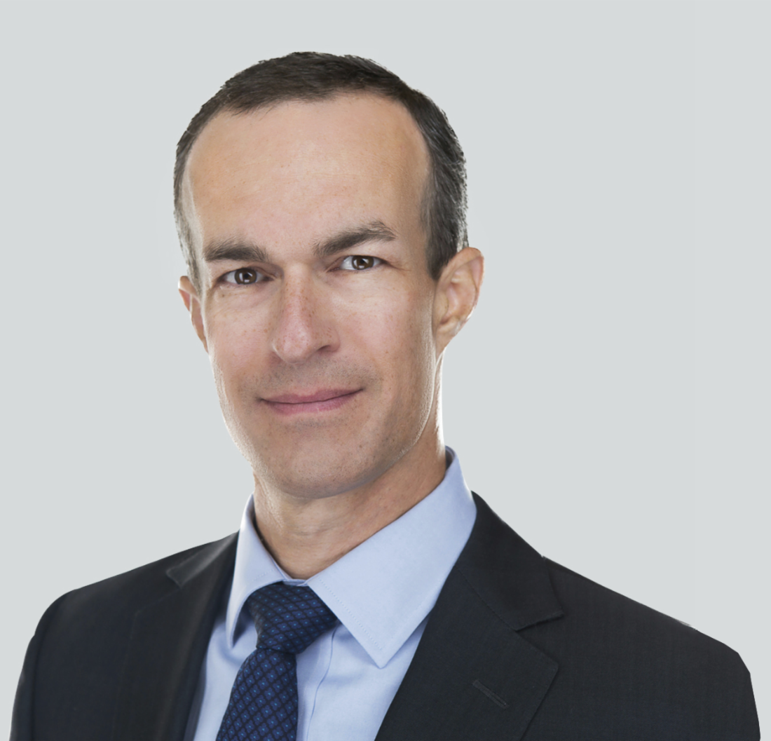 Lazard Advised Contessa Health on its Announced Sale to Amedisys