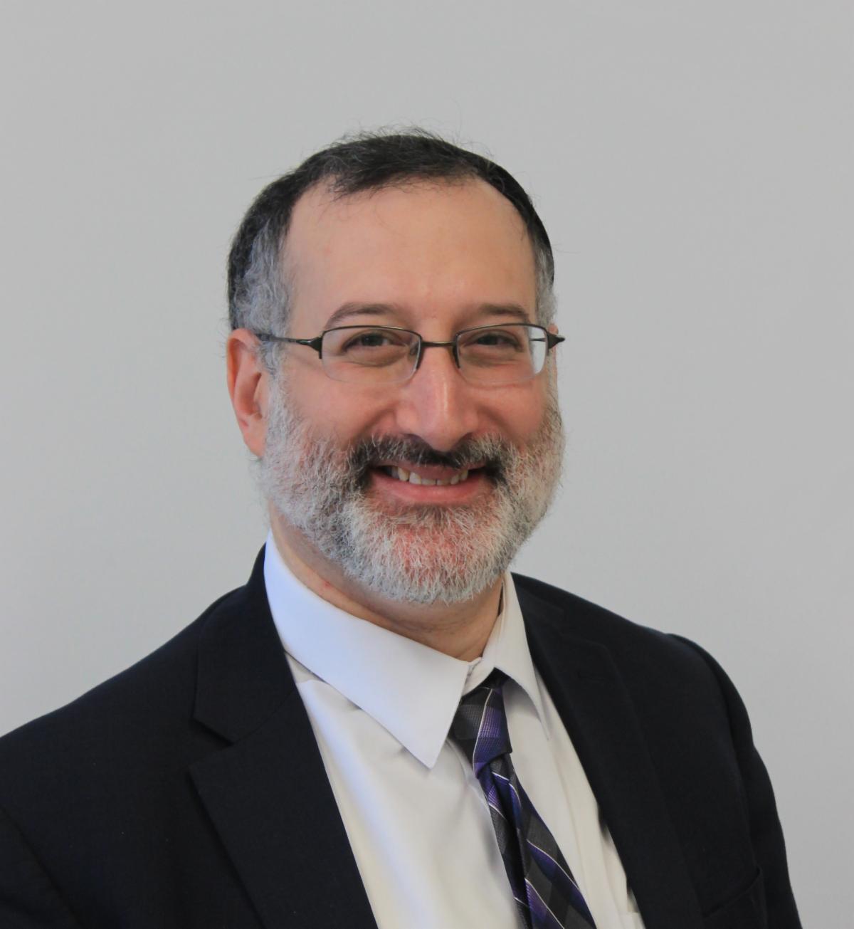 Alef Beis to Chumash Journeys; Matching Campaign; Canada's Rally for ... Alef Beis to Chumash Journeys; Matching Campaign; Canada's Rally for ...
