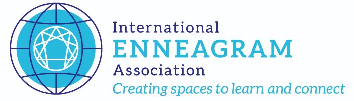 See who's in the Spotlight! IEA Professional Member Spotlight -June 6, 2023