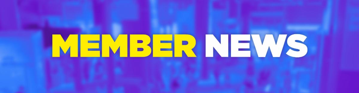 Jump into Fun and Discovery this June at McWane Science Center!