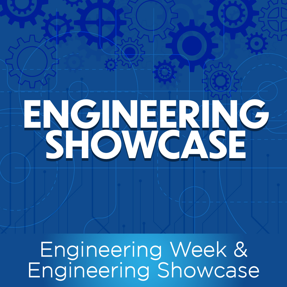 February Happenings at McWane Science Center