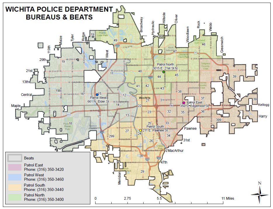 The latest news, events, and resources for you