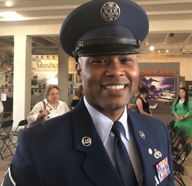 Know your rights and how to protect them