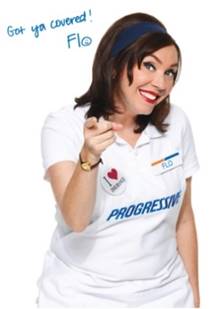 Exciting News from Progressive!