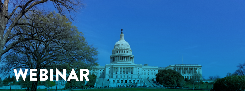 Webinar Invitation: Join the AOC/LOC FY 2025 Community-Initiated ...