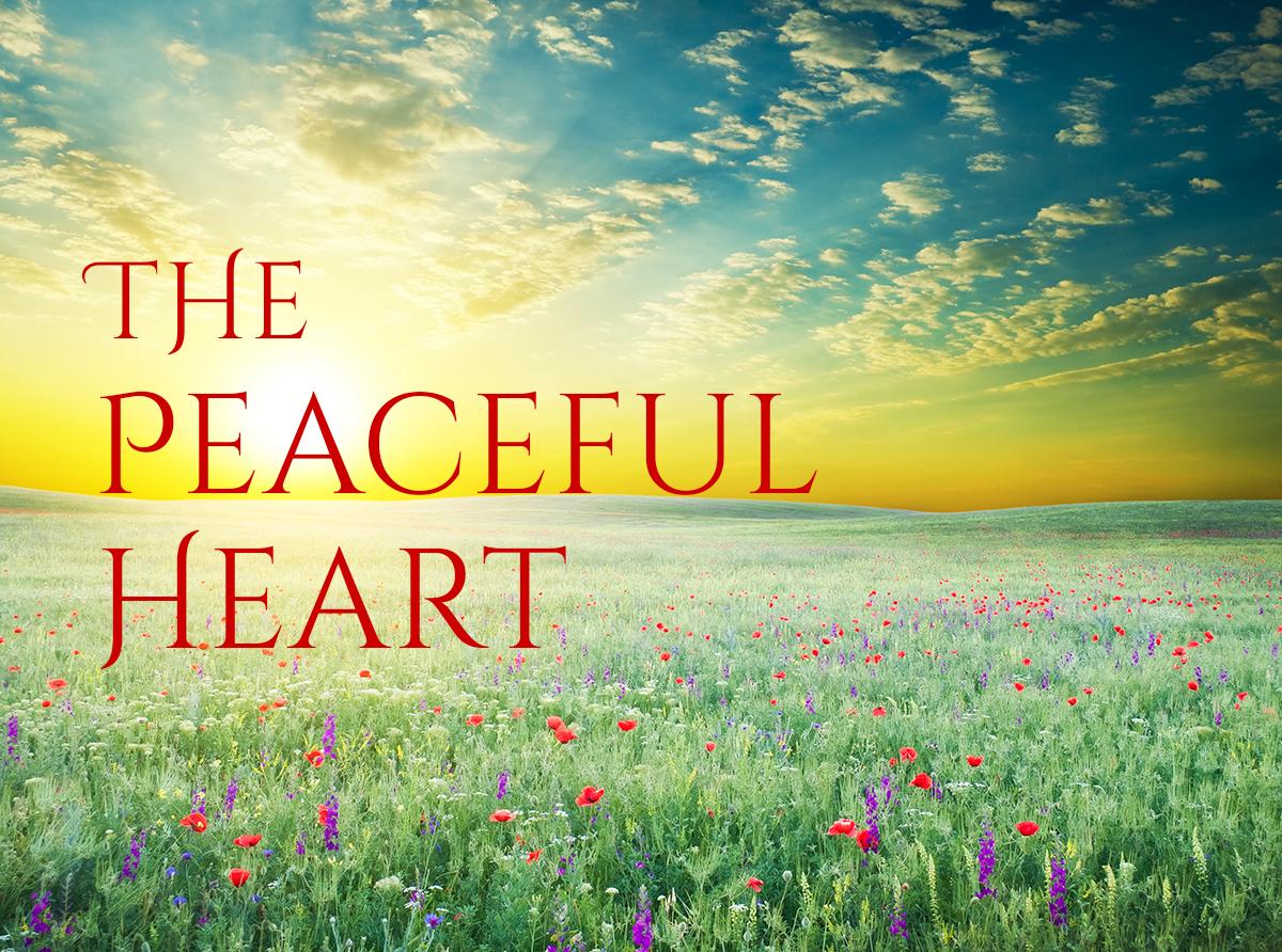 Mukti's Online Intensive Welcome Letter and Login Details