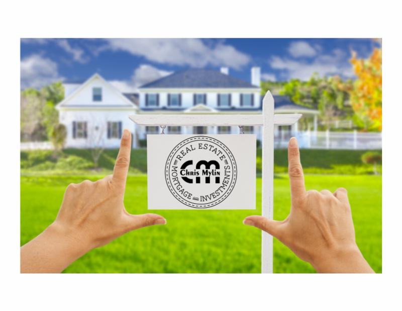 Step by step guide to preparing your house to sell faster and for more ...