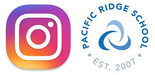 Pacific Ridge School is on Instagram! Get a snapshot into daily life at ...